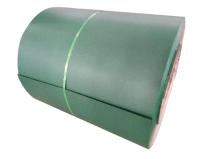 China Prepainted Matte Hot Dipped Galvanized Dx51D PPGI Coils for sale