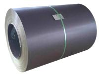 China Base Metal Wrinkled PPGI G330 Hot Dipped Galvanized Steel Sheet for sale