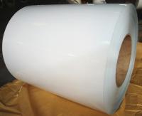 China ASME B36 SGCC 2MM Prepainted Galvanized Steel Coil for sale