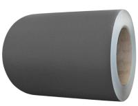 China 0.43mm RAL 8017 Texture Matt Surface PPGI Coil for sale