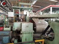 China 0.35mm Thickness SGCC Pre Painted PPGI Steel Coils For Sandwich Panel for sale