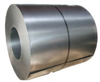 China G550 Full Hard 0.13mm Galvalume Steel Coil For Construction Cladding for sale