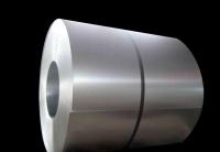 China ASTM A653 0.14x1219mm Galvalume Steel Coil For Roofing Sheets for sale