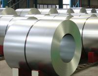 China 0.17x914mm AZ50 G550 Anti Finger Print Galvalume Steel Coil for sale