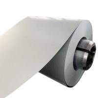 China 0.18x914mm AZ60 G550 Aluzinc Steel Coil For Automotive Industry for sale