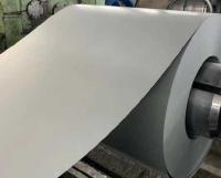 China 0.18x914mm AZ60 G550 Aluzinc Steel Coil For Automotive Industry for sale