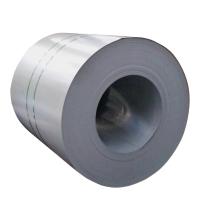 China 0.18x914mm AZ60 G550 Aluzinc Steel Coil For Automotive Industry for sale