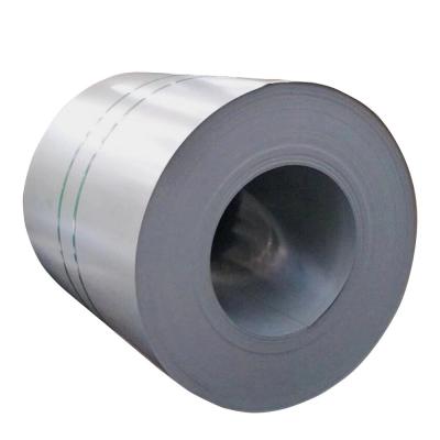 China 0.18x914mm AZ60 G550 Aluzinc Steel Coil For Automotive Industry for sale