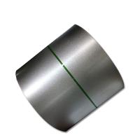 China 0.18x914mm AZ60 G550 Aluzinc Steel Coil For Automotive Industry for sale