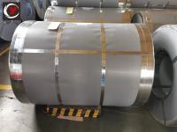 China 0.45mm SGCC High Glossy Galvalume Galvanize Prepainted Steel Coil for sale