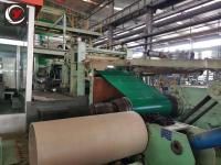 China 0.45mm SGCC High Glossy Galvalume Galvanize Prepainted Steel Coil for sale
