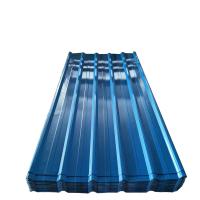 China 0.5mm Steel Building Roofing/ Metal Roof Tiles for House Roofing YX25-205-1025 for sale