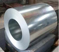 China JIS G3312 0.8mm AFP AZ100 GL Coil For Roller Shutter Door for sale