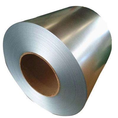 China G550 914mm Width 0.28mm Galvalume Steel Coil For Roofs for sale