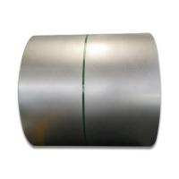 China 0.30x914mm AZ40 Full Hard AFP GL Coil For Roofing for sale
