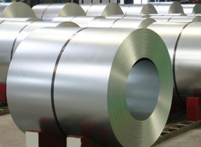 China 0.30x914mm AZ40 Full Hard AFP GL Coil For Roofing for sale