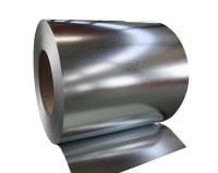 China 0.35x914mm Z60 G550 Galvanized Steel Coil For Portable House for sale