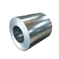 China 0.35x914mm Z60 G550 Galvanized Steel Coil For Portable House for sale
