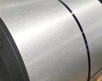 China 0.38mm SGCC DX51D Galvalume Steel Coil For Construction for sale
