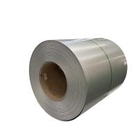 China ID 508mm 610mm 0.40x914mm Galvalume Steel Coil for sale