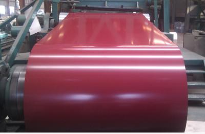 China Construction Prepainted Steel Coil Hot Dipped Galvanised Steel Sheet for sale