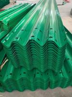China Width 600mm Corrugated SGCH SPCC Galvanized Roofing Sheets for sale