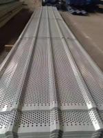 China Cold Formed Galvanized Steel Roll Chromated / Bright Surface Treatment for sale