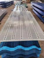 China Cold Formed Galvanized Steel Roll Chromated / Bright Surface Treatment for sale