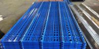 China Cold Formed Galvanized Steel Roll Chromated / Bright Surface Treatment for sale