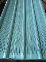 China JIS G3312 Galvanised Sheet And Coil With After Cold Formed Width 665mm for sale
