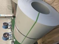 China ASTM A653 0.15mm Electro Galvanized Steel Sheet For Building Material for sale