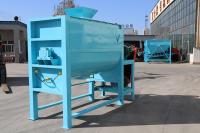 China Vertical Design Fermentation Compost Equipment with Close Sealing Fermentation and 12 Months Warranty for Animal Manure for sale