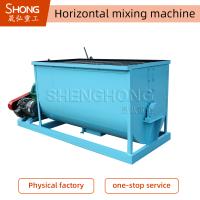 China Spherical Granule Organic Fertilizer Granulator for 20-40% Moisture Raw Materials with 1-10mm Granules Size and 0-40℃ Working Temperature for sale