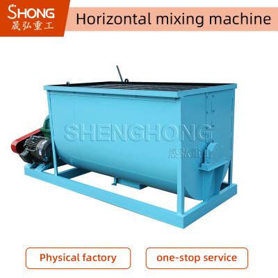 China Spherical Granule Organic Fertilizer Granulator for 20-40% Moisture Raw Materials with 1-10mm Granules Size and 0-40℃ Working Temperature for sale