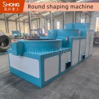 China SHY-800-2 Organic Fertilizer Granulator 4kw for Agricultural Production for sale
