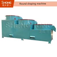 China 1200mm Disc Dimension Organic Fertilizer Granulator with 98% Pellet Rate and 0.8-5mm Pellet Size for sale