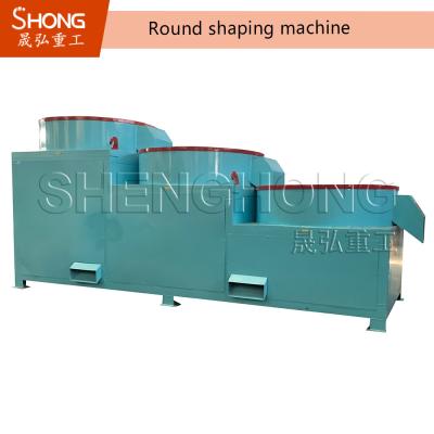 China 1200mm Disc Dimension Organic Fertilizer Granulator with 98% Pellet Rate and 0.8-5mm Pellet Size for sale