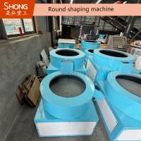 China Organic Fertilizer Granulator Machine for Ball Shape Granules with Continuous Operating and Engineer Oversea Service for sale