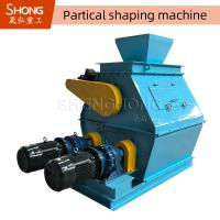 China Carbon Steel 450mm Die Fertilizer Pellet Machine for 2-10mm Organic Fertilizer Production for sale