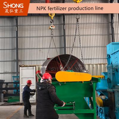 China Fully Enclosed Stainless Steel Pharmaceutical Granulator Machine with Pure Dry Compaction for Sanitary Processing for sale