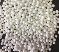 China NPK Compound Fertilizer Production Line 3-8mm Granules 380V for sale