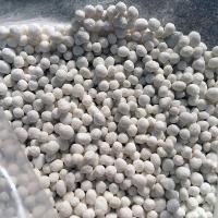 China 3mm Ball Shape Granules 3t/H Fertilizer Processing Plant for Organic NPK Compound Fertilizer for sale