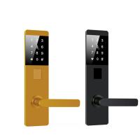 China T5577 Electronic Password Door Lock for sale
