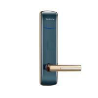 China PMS Electronic Smart Door Locks 18mm Smart Security Door Lock for sale