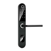 China 50mm Digital Password Lock for sale