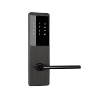China ROHS Digital Smart Door Lock for sale
