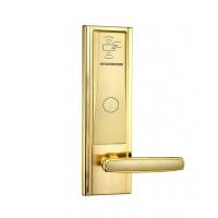 China DSR RFID Digital Door Lock for sale