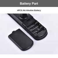 China FPC Fingerprint WiFi Door Lock Thumbprint Biometric 0.1S Keyless for sale