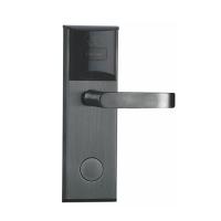 China Security System Hotel Smart Door Locks 13.56MHz 18mm for gym for sale