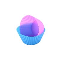 China Premium Silicone Mold for Chocolate, Candy, Soap, Candle & DIY Crafts for sale